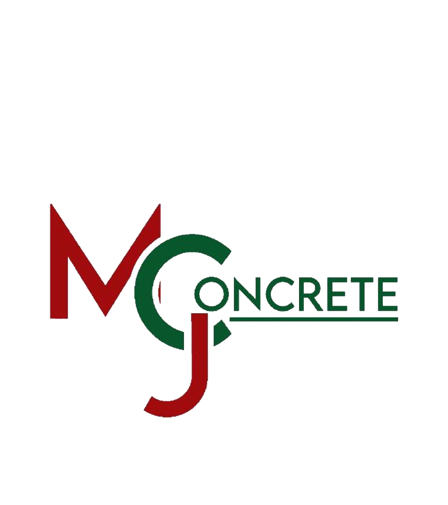 About – MCJ CONCRETE